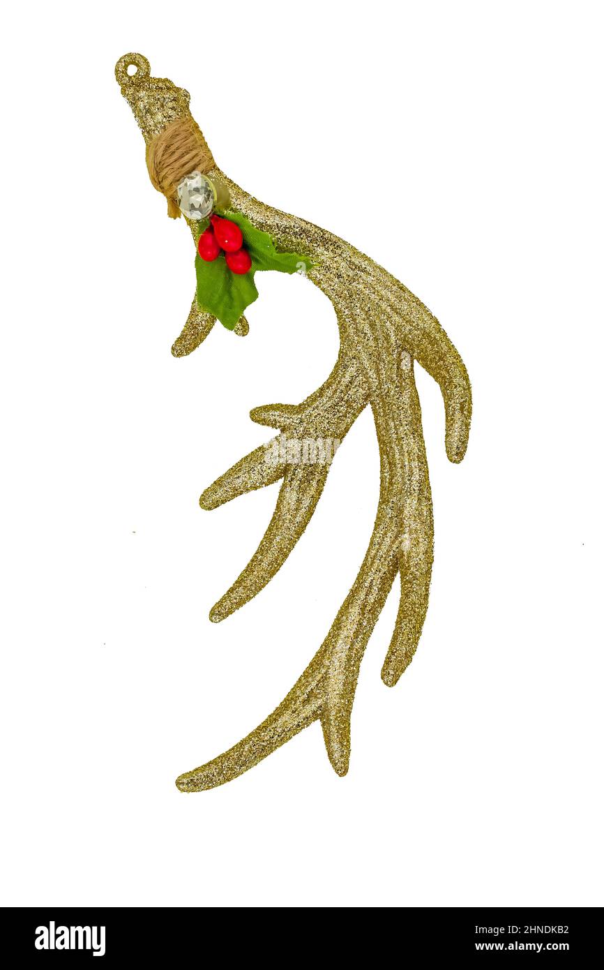 Creative christmas background key hi-res stock photography and images ...