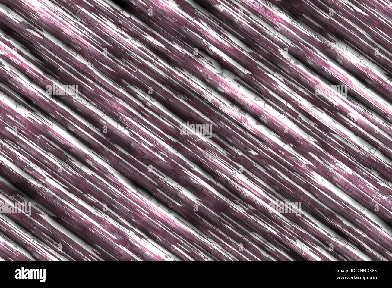 design shiny fine steel stripes computer art background texture ...