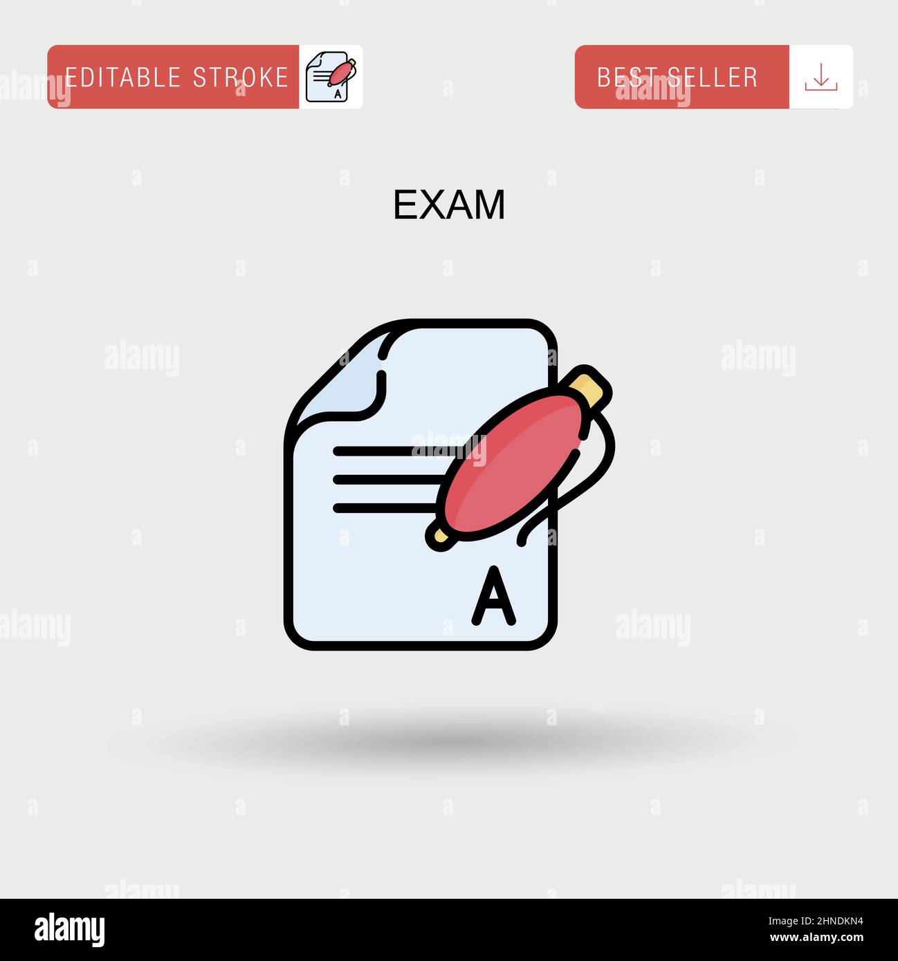 International school classroom Stock Vector Images - Alamy