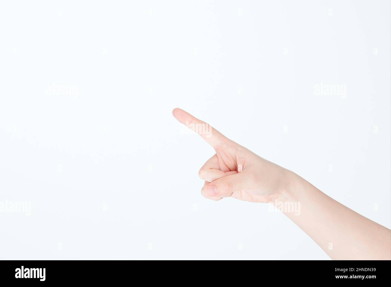 Rock paper scissors indonesia hi-res stock photography and images - Alamy