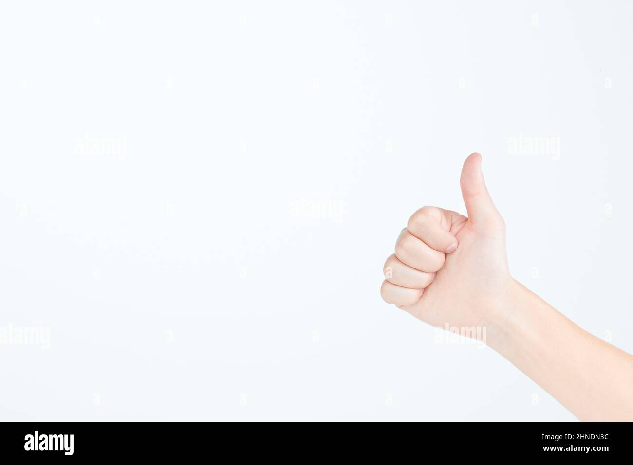 Rock paper scissors indonesia hi-res stock photography and images - Alamy