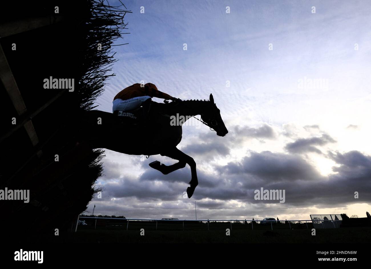 Chris gordon racing hi-res stock photography and images - Alamy