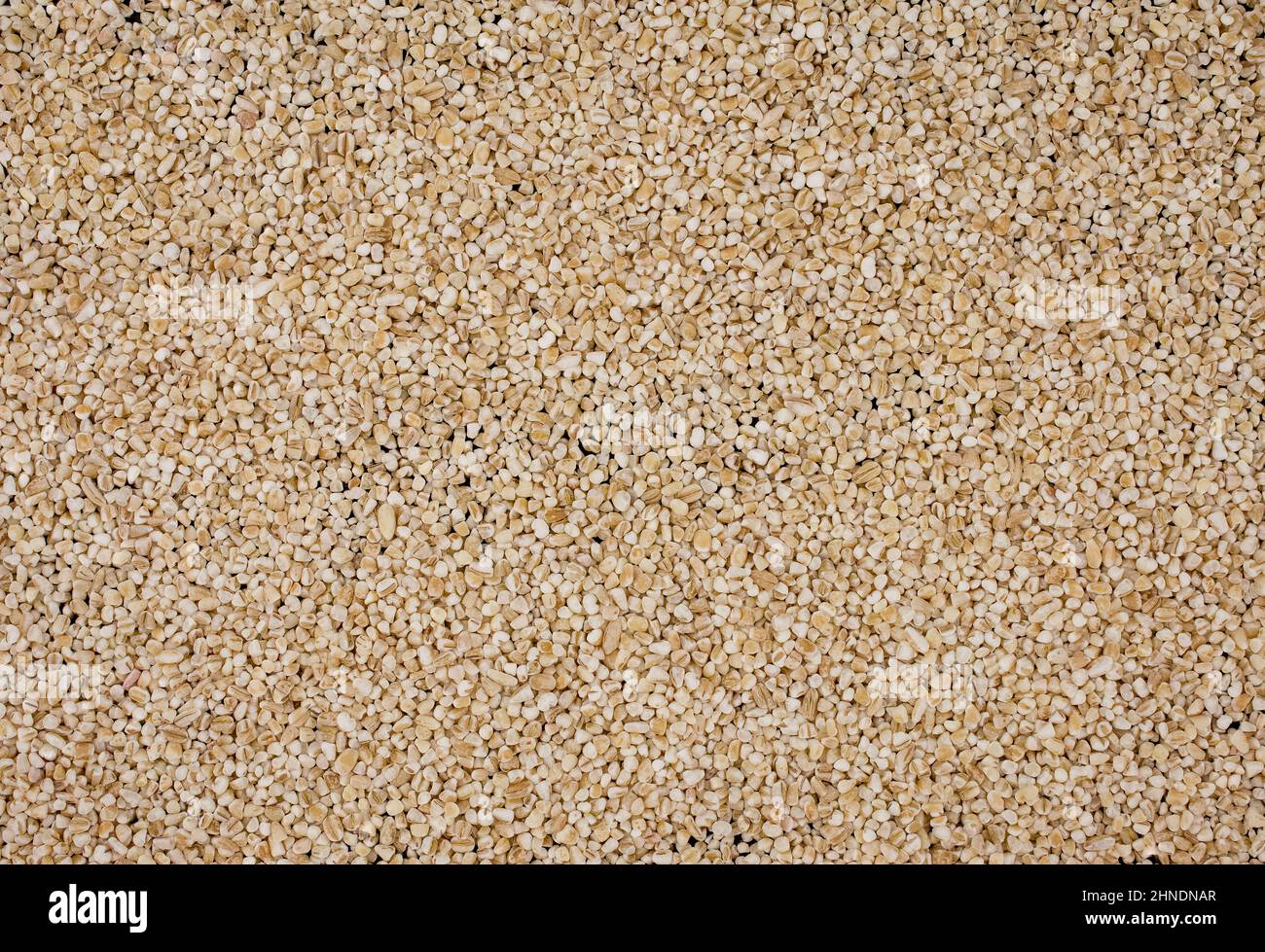 photo of dried food Stock Photo - Alamy