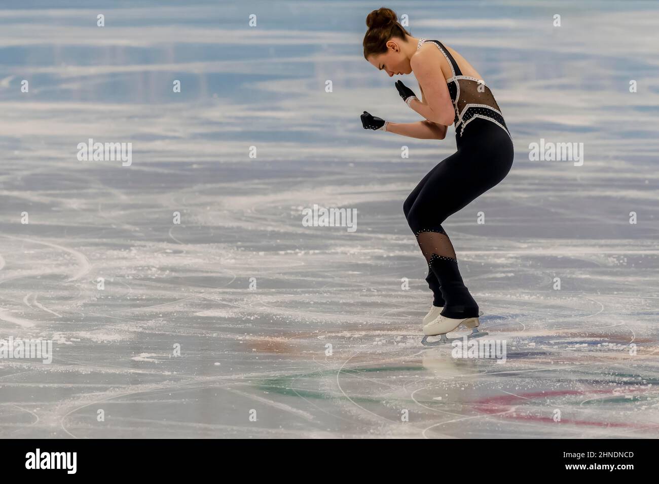 717 olympic hi-res stock photography and images - Alamy