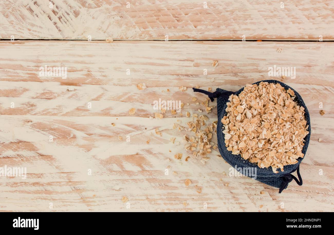 Grainess texture hi-res stock photography and images - Alamy