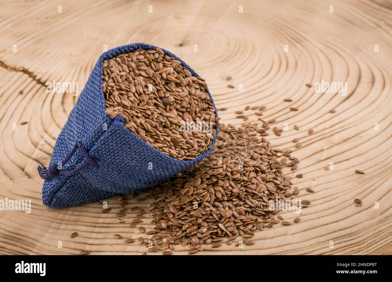 photo of dried food Stock Photo - Alamy