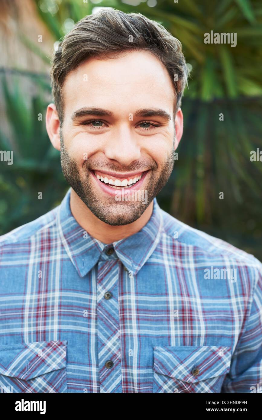 You can always hi-res stock photography and images - Alamy