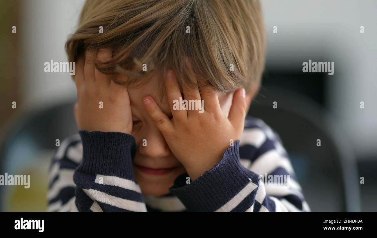 Oh no speech hi-res stock photography and images - Alamy