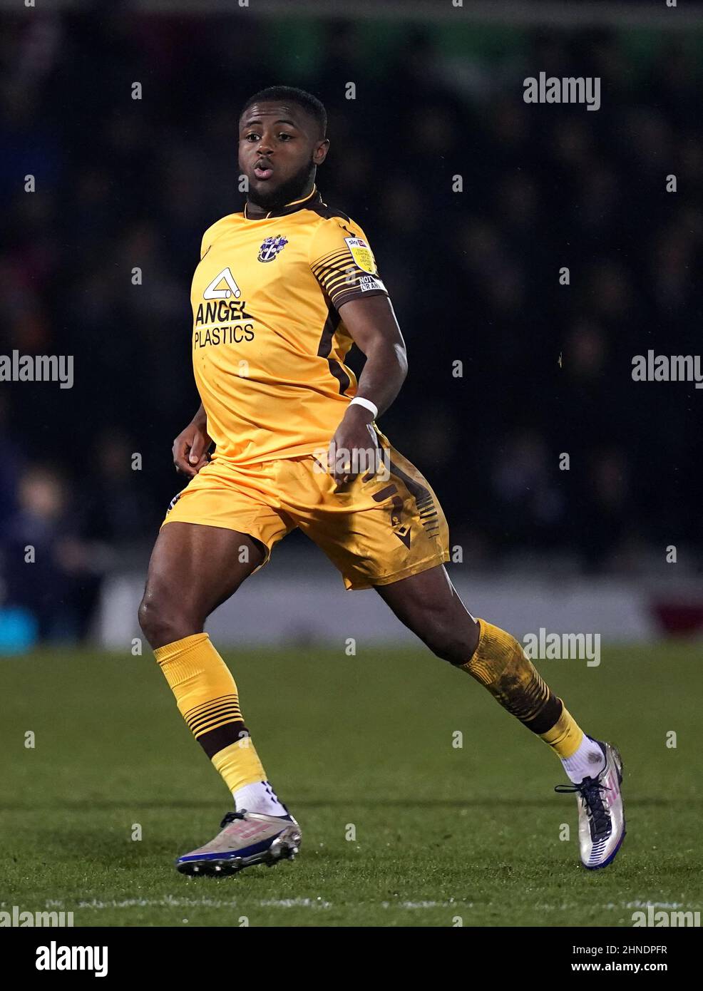 Ajiboye hi-res stock photography and images - Alamy