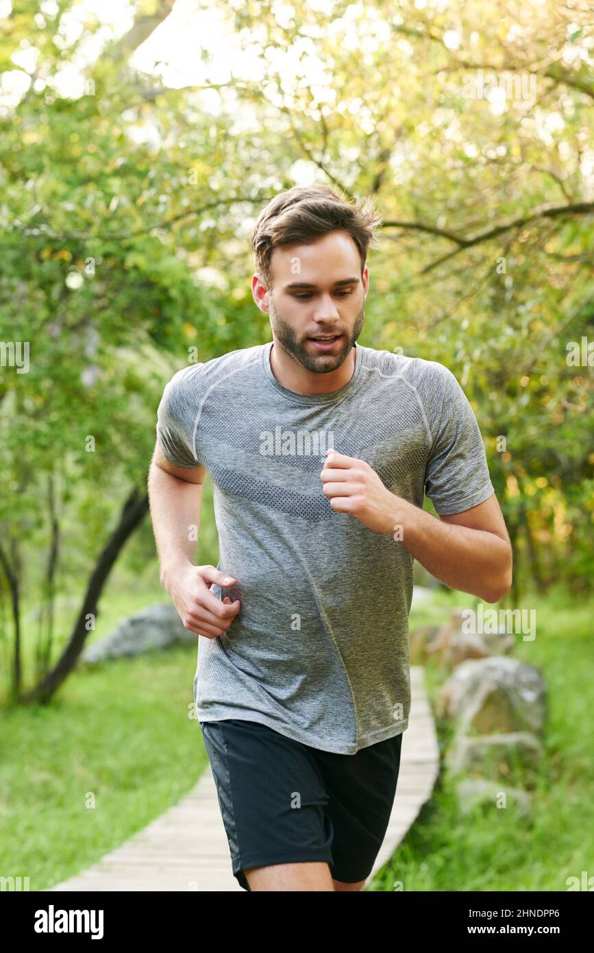 Take it outside Stock Photo - Alamy