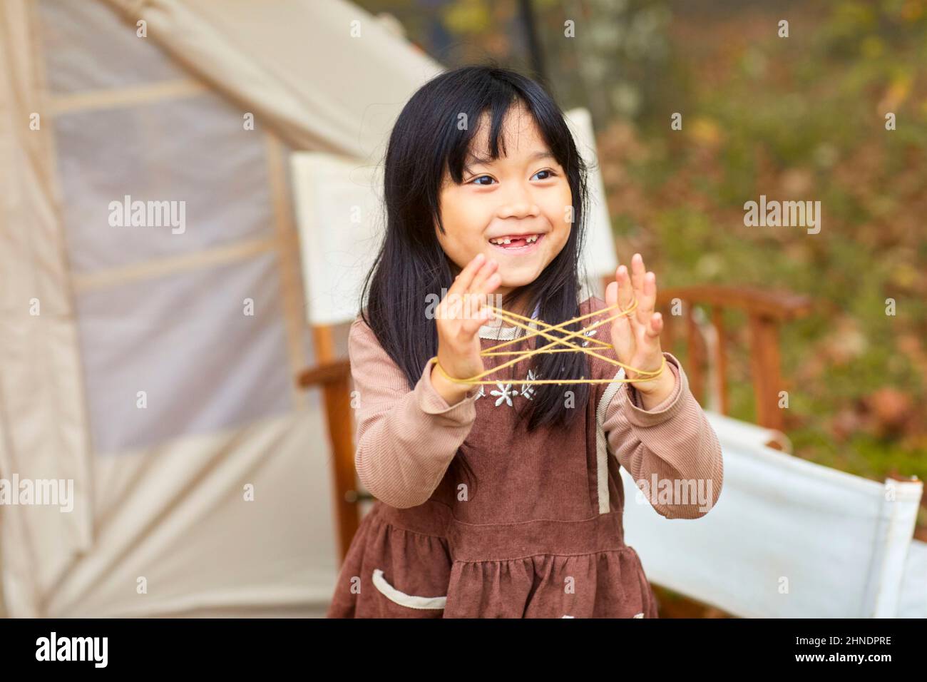 Ayatori hi-res stock photography and images - Alamy