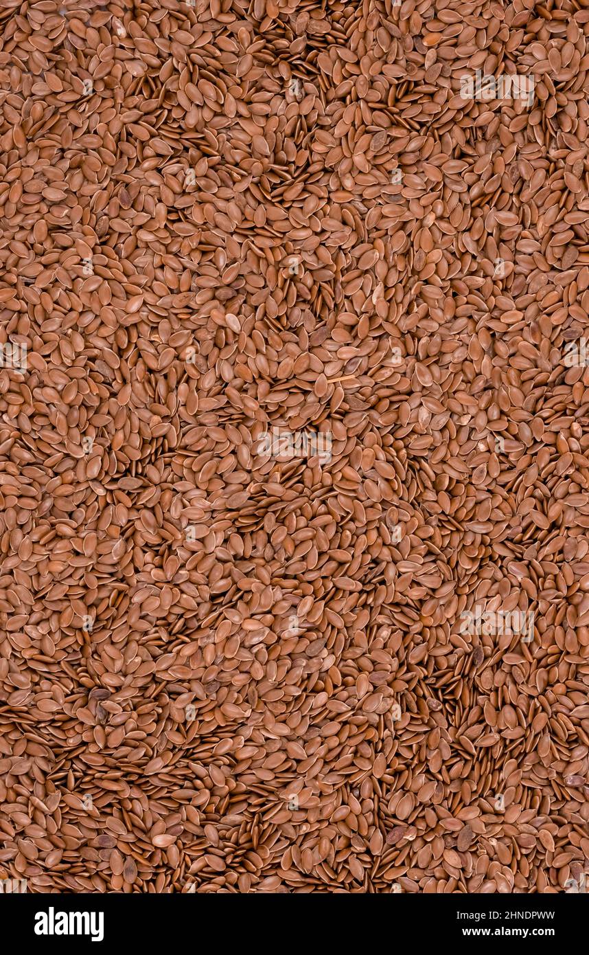 photo of dried food Stock Photo - Alamy