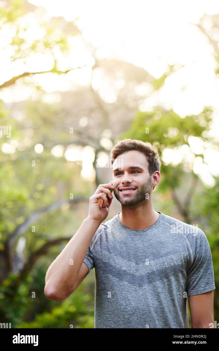 Join male hi-res stock photography and images - Alamy