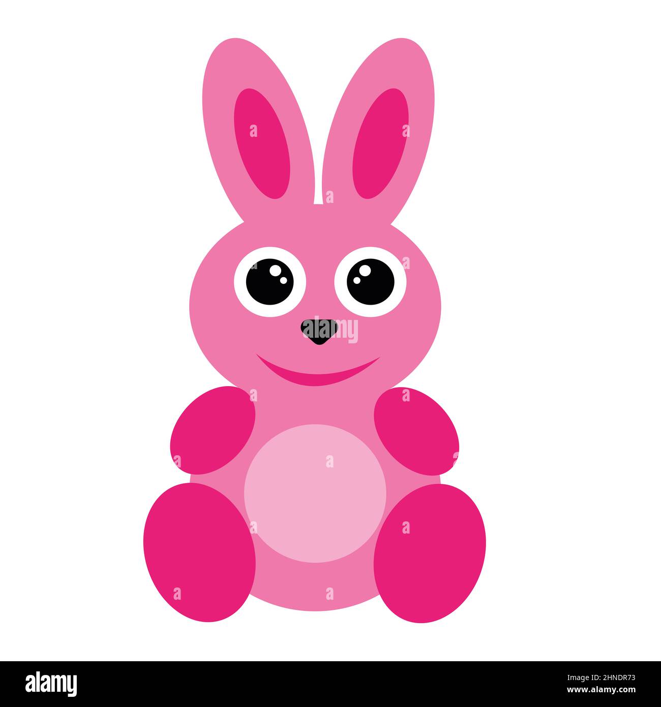 Animal image hi-res stock photography and images - Alamy