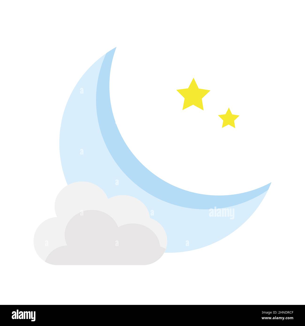 Lunar clip art hi-res stock photography and images - Alamy