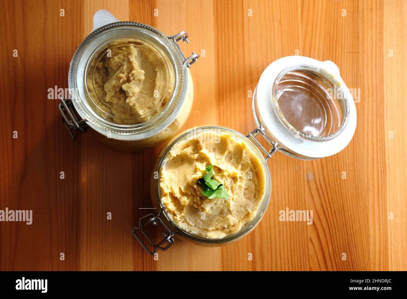 Home made arabic food hi-res stock photography and images - Alamy