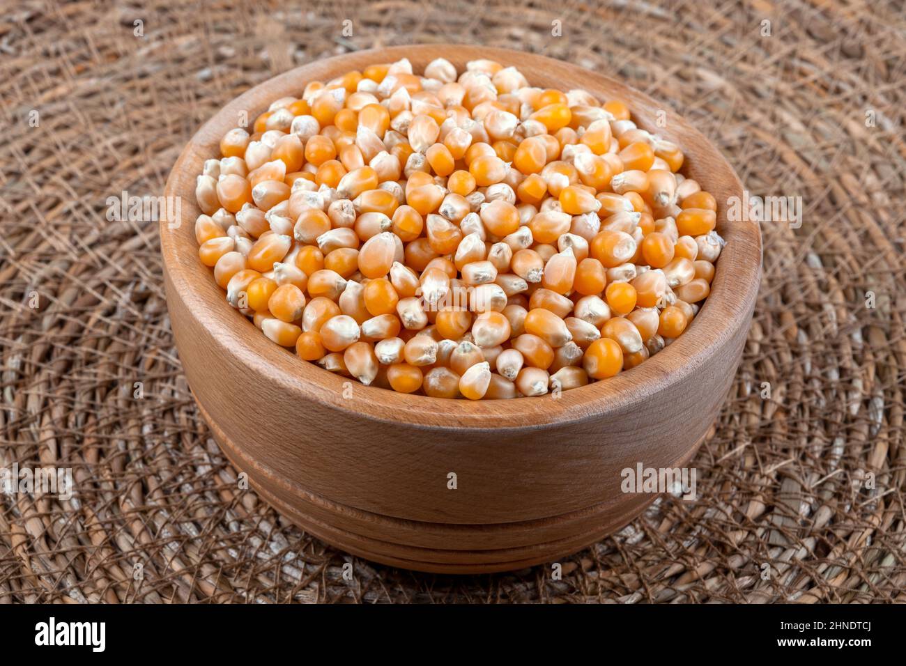 Unexploded seeds hi-res stock photography and images - Alamy