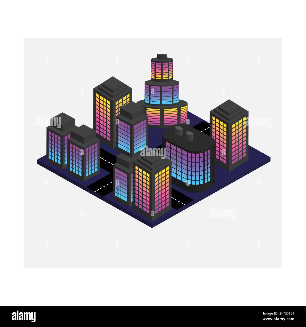 Sketchup 3d hi-res stock photography and images - Alamy