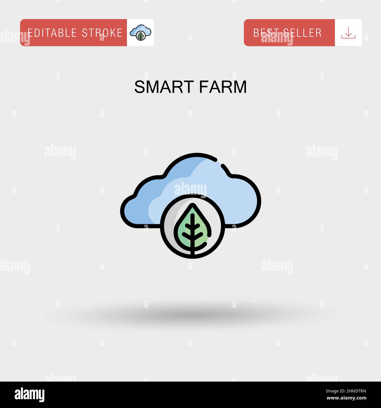 Agriculture innovation Stock Vector Images - Alamy