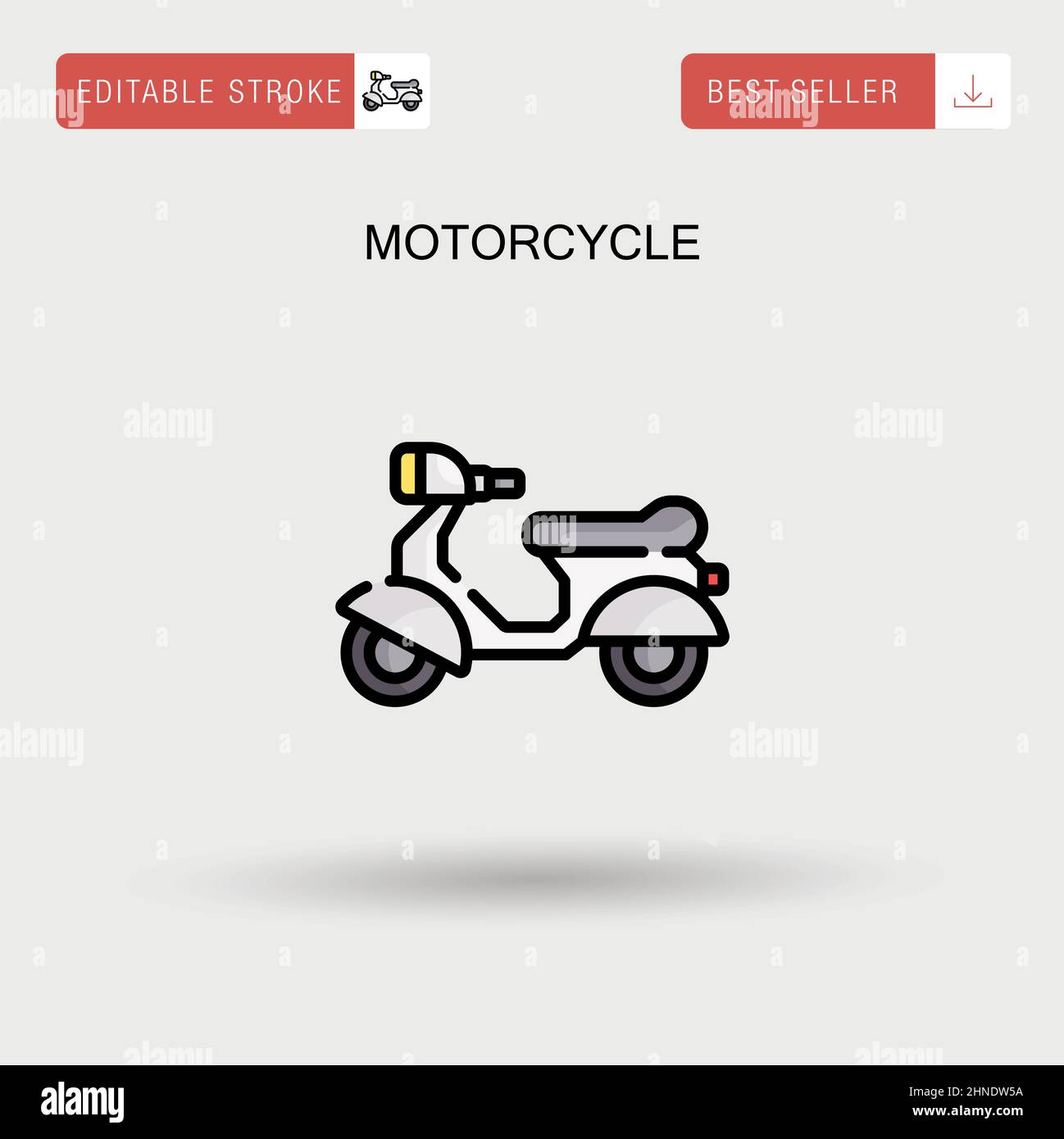 Motor vehicle safety Stock Vector Images - Alamy