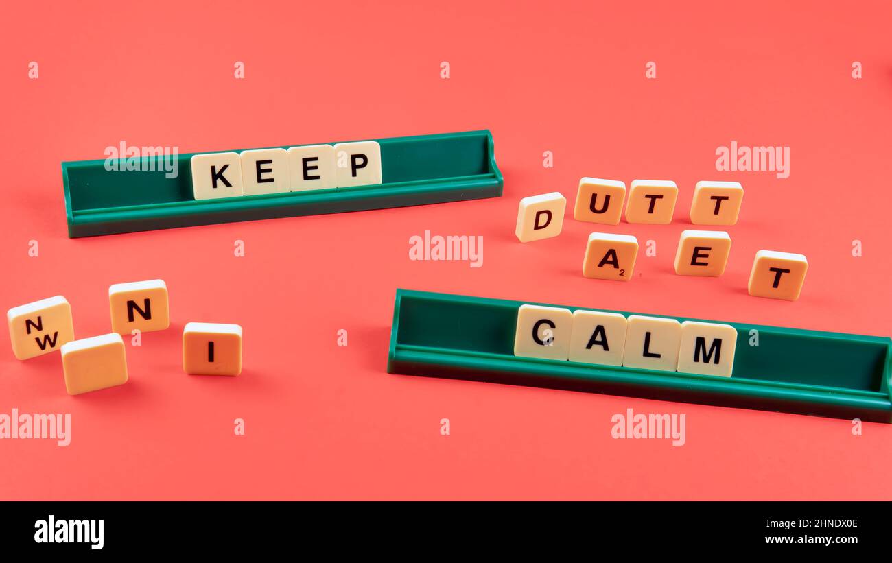 Motivation background hi-res stock photography and images - Alamy