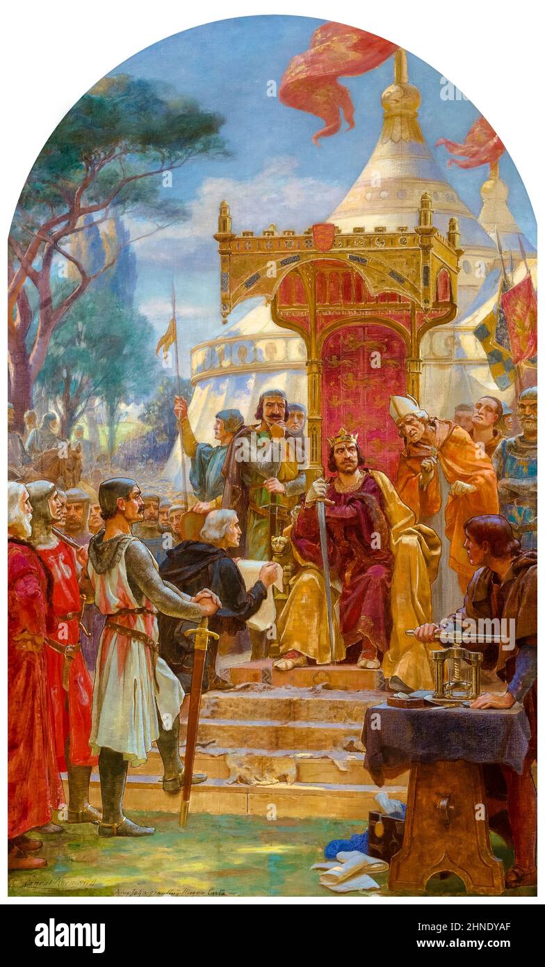 Before 1923 Cut Out Stock Images & Pictures - Alamy