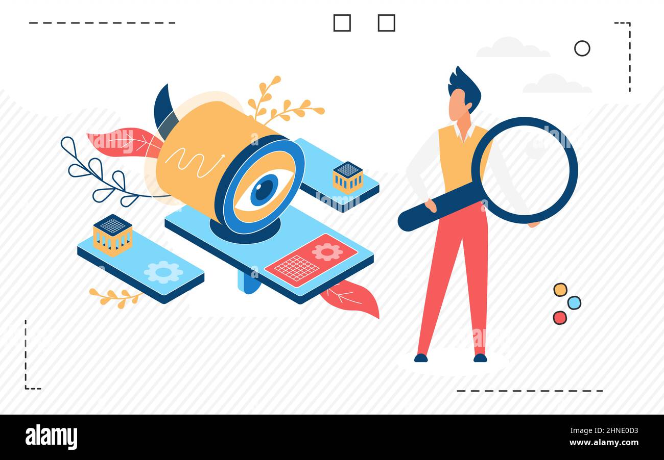 Computer artificial intelligence technology solution. Planning and ... Computer artificial intelligence technology solution. Planning and ...