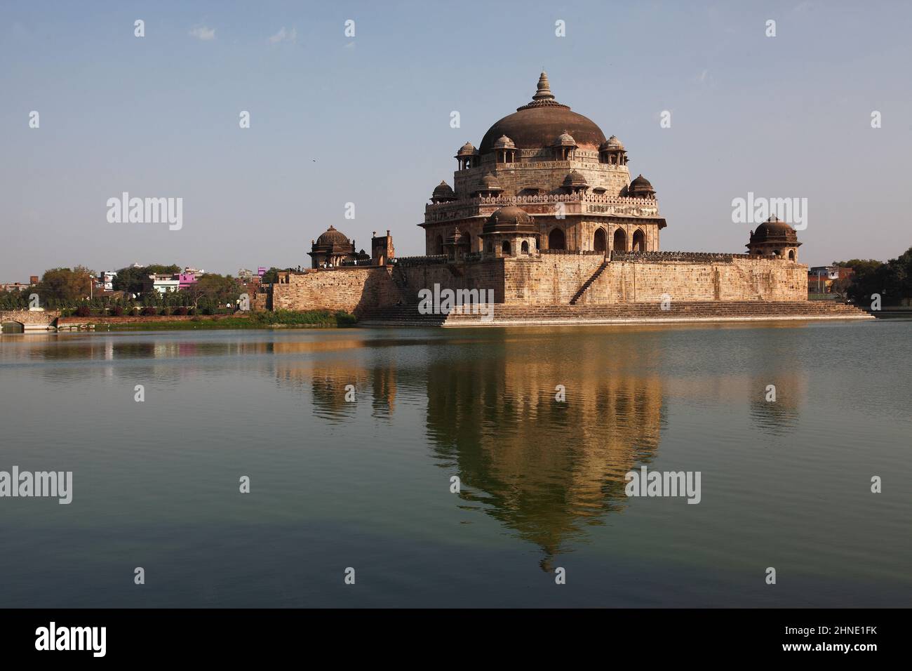 Sasaram india hi-res stock photography and images - Alamy