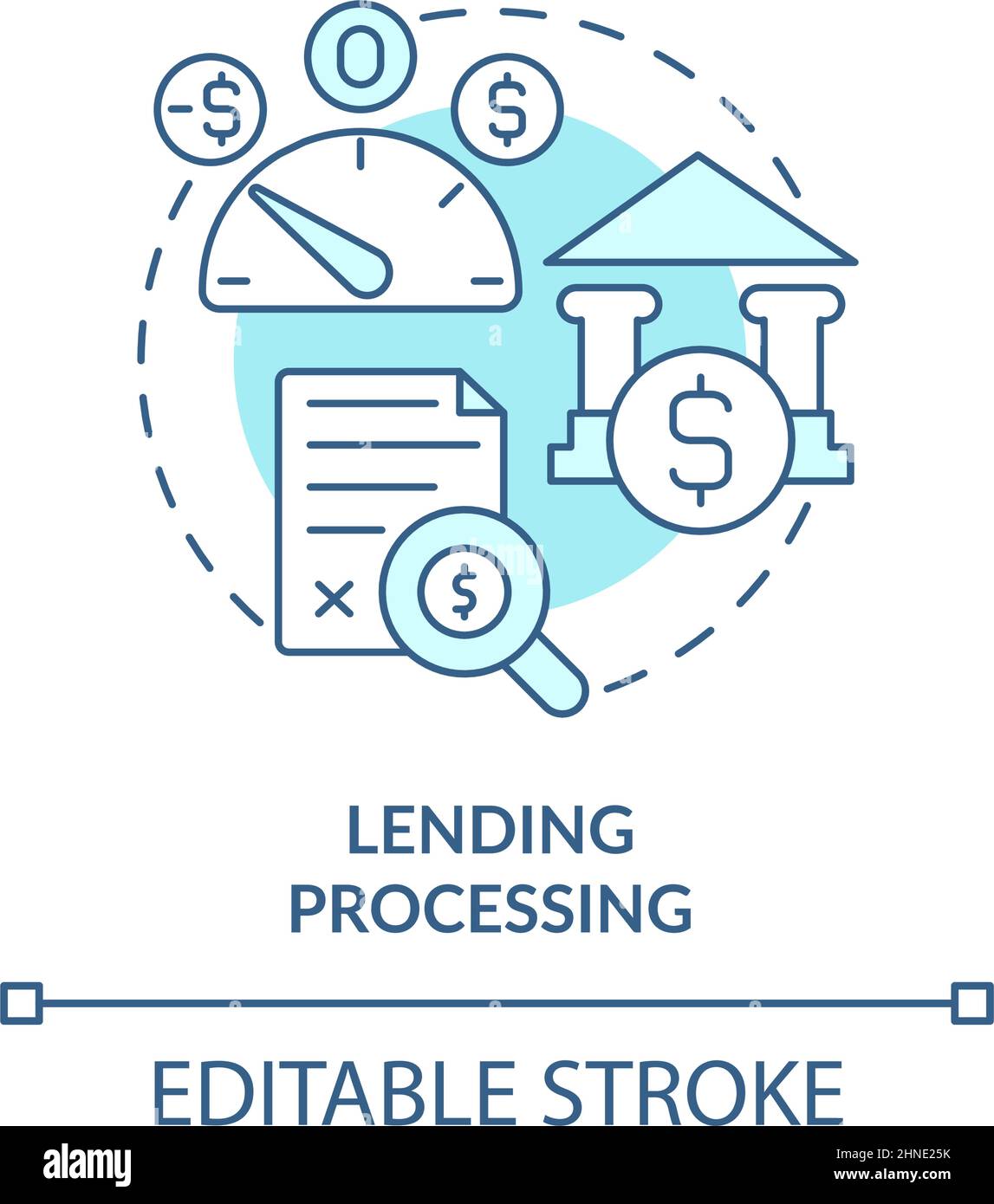 Lending organization hi-res stock photography and images - Alamy