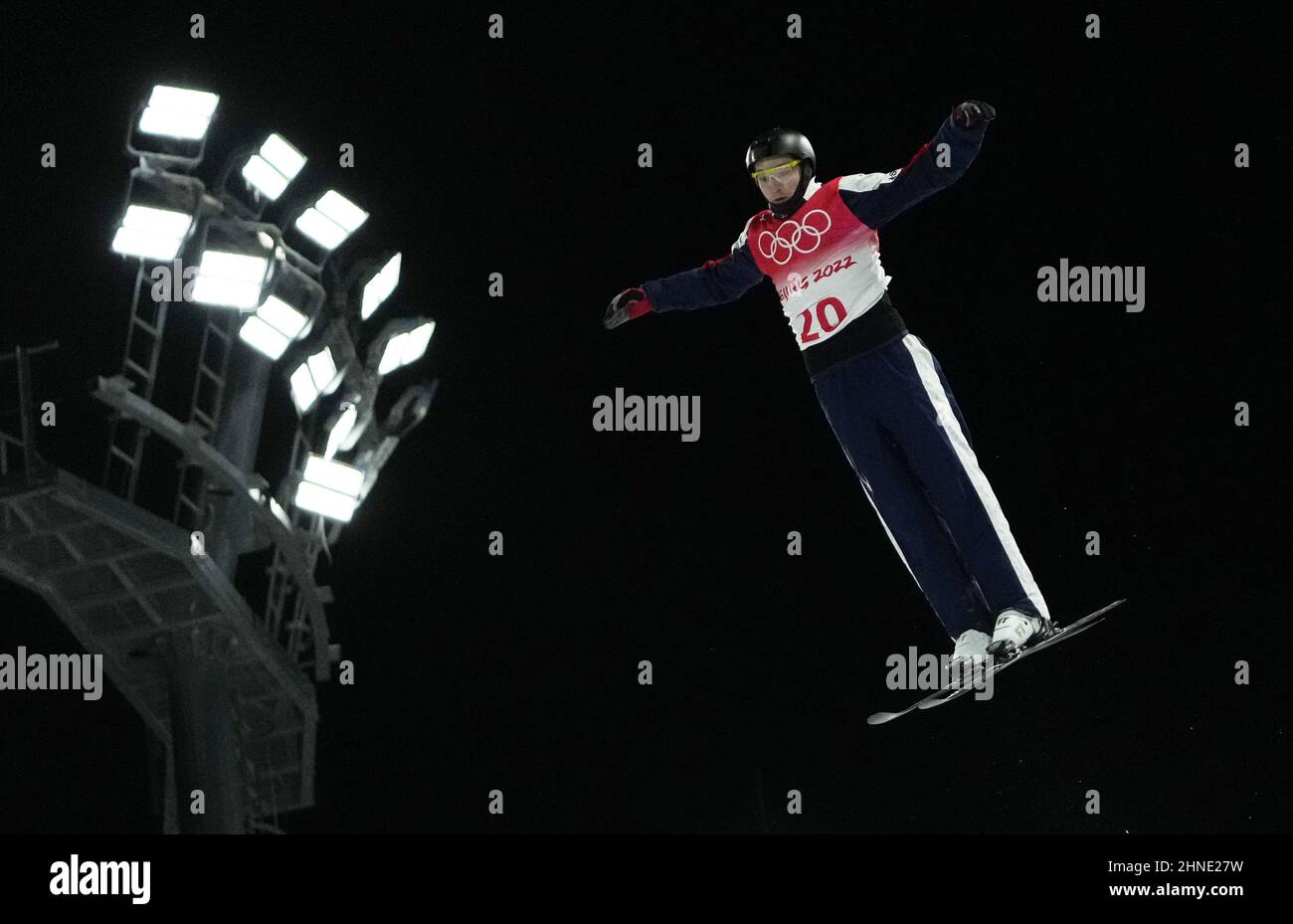 Christopher Lillis High Resolution Stock Photography and Images - Alamy