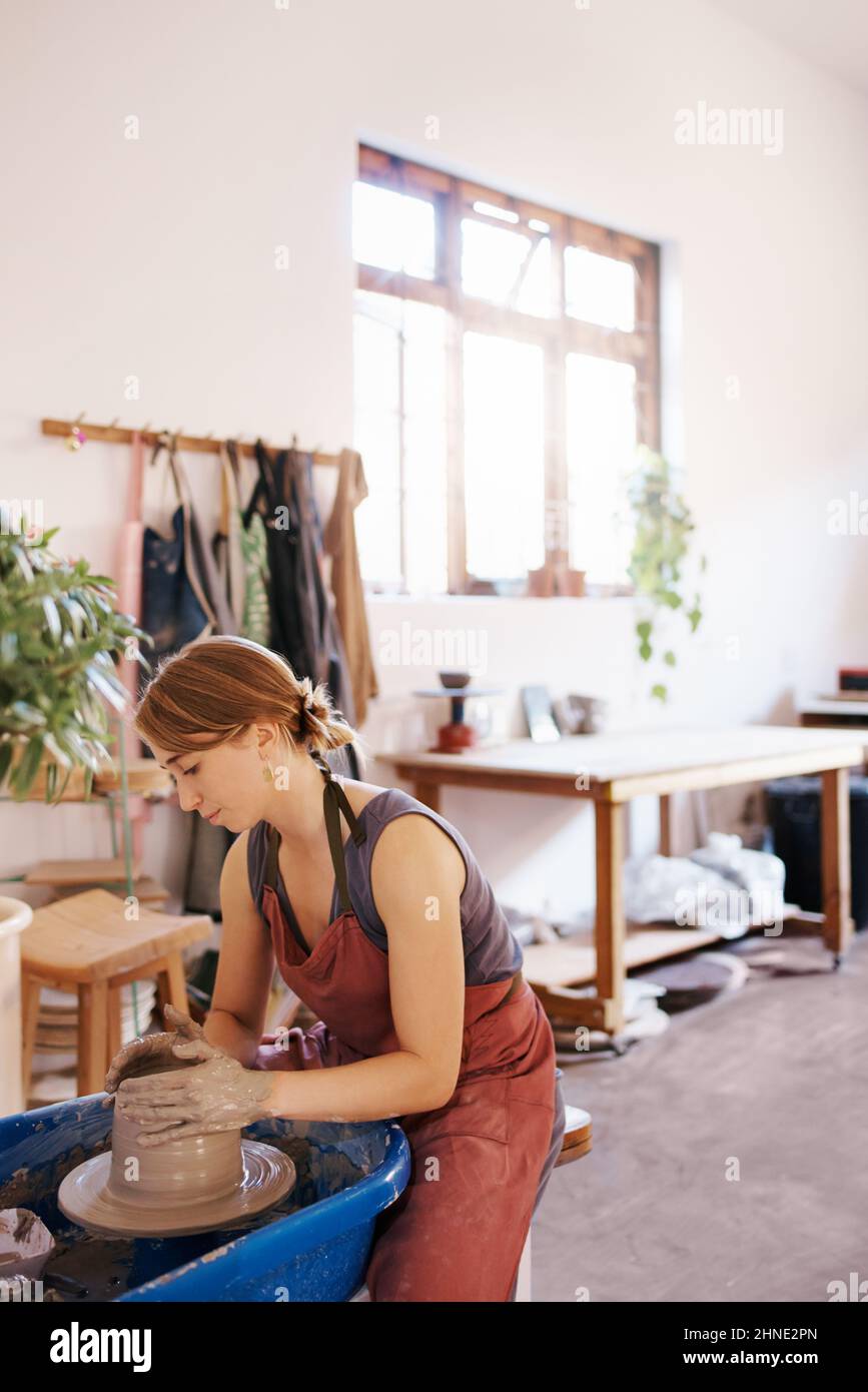 Creating expert hi-res stock photography and images - Alamy