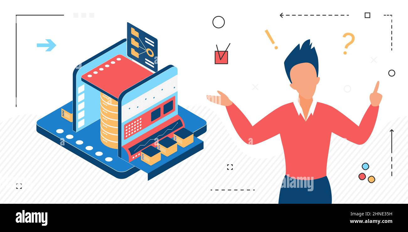 Online data processing manipulation conversion system. Converting and ... Online data processing manipulation conversion system. Converting and ...