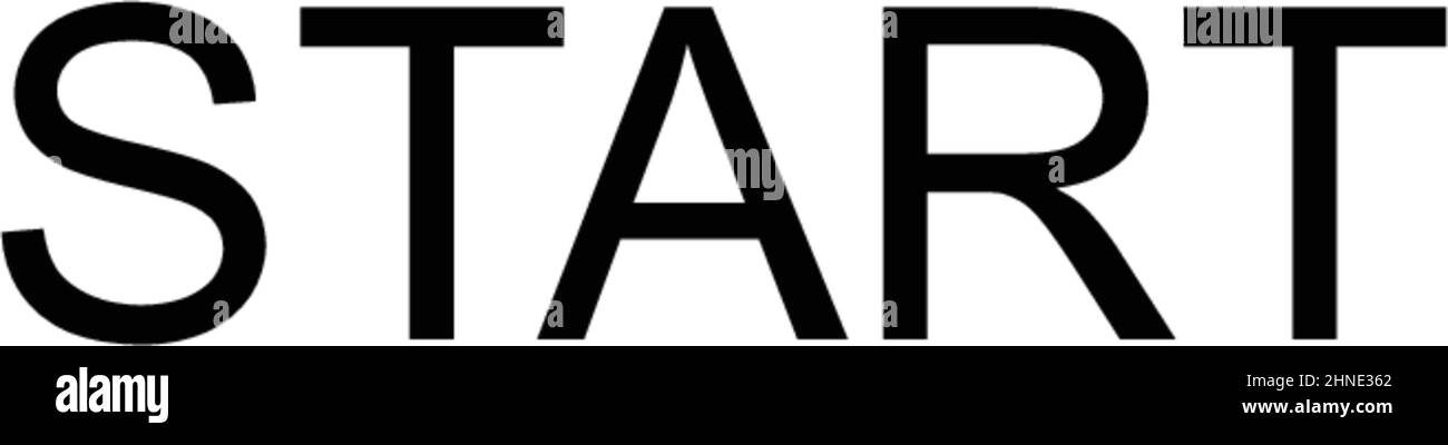 Beginning sunset Black and White Stock Photos & Images - Alamy