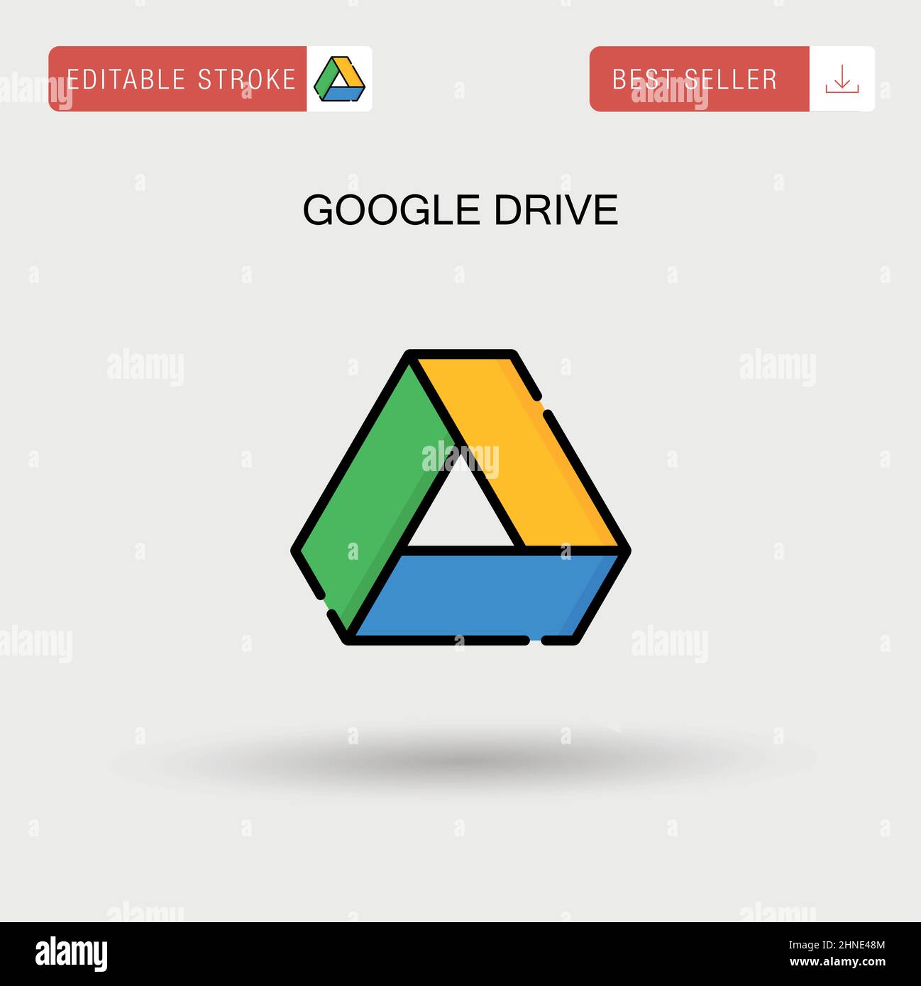 3d radar sensor hi-res stock photography and images - Alamy