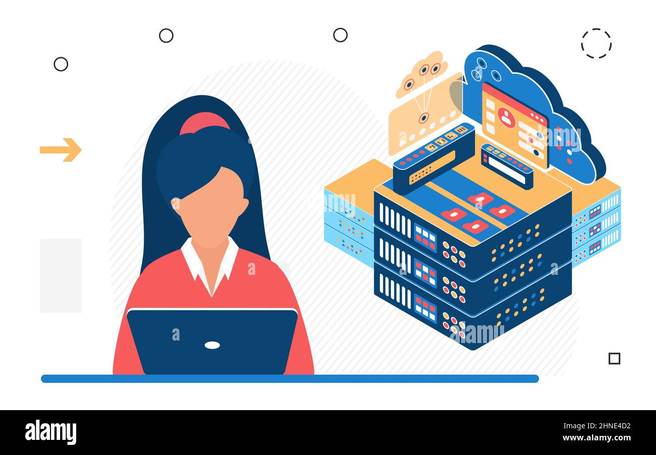 Decentralized blockchain technology ledger with digital asset ... Decentralized blockchain technology ledger with digital asset ...