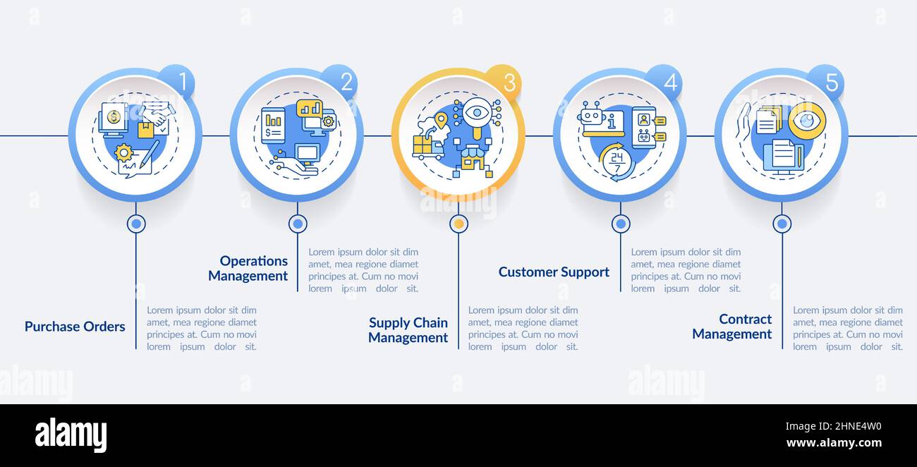 Business process automation bpa hi-res stock photography and images - Alamy
