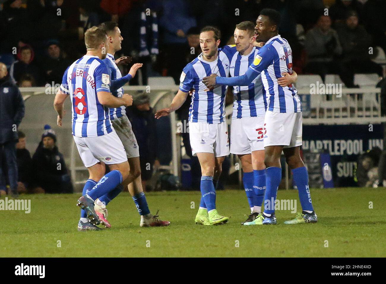 2021 2022 tranmere hi-res stock photography and images - Alamy