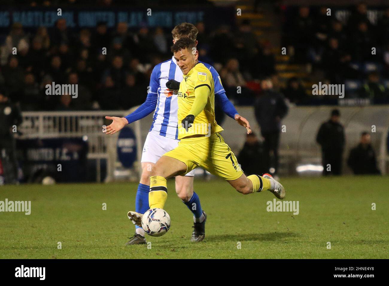 2021 2022 tranmere hi-res stock photography and images - Alamy