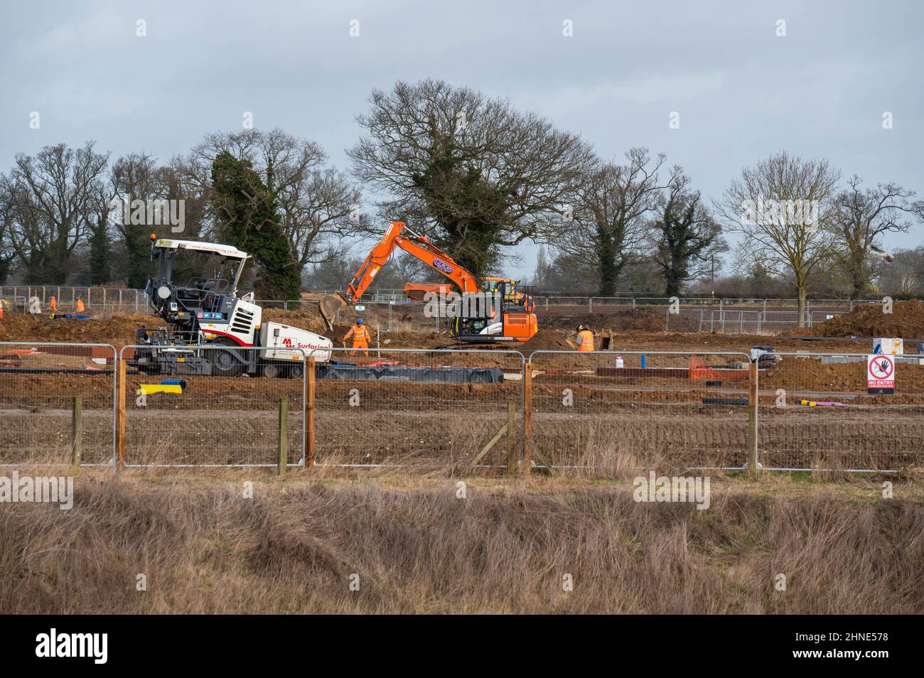 Mechanicla hi-res stock photography and images - Alamy