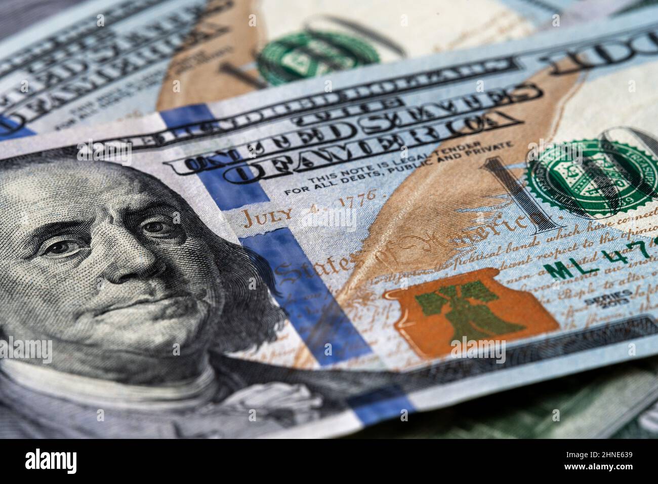 Stylized as banknotes hi-res stock photography and images - Alamy