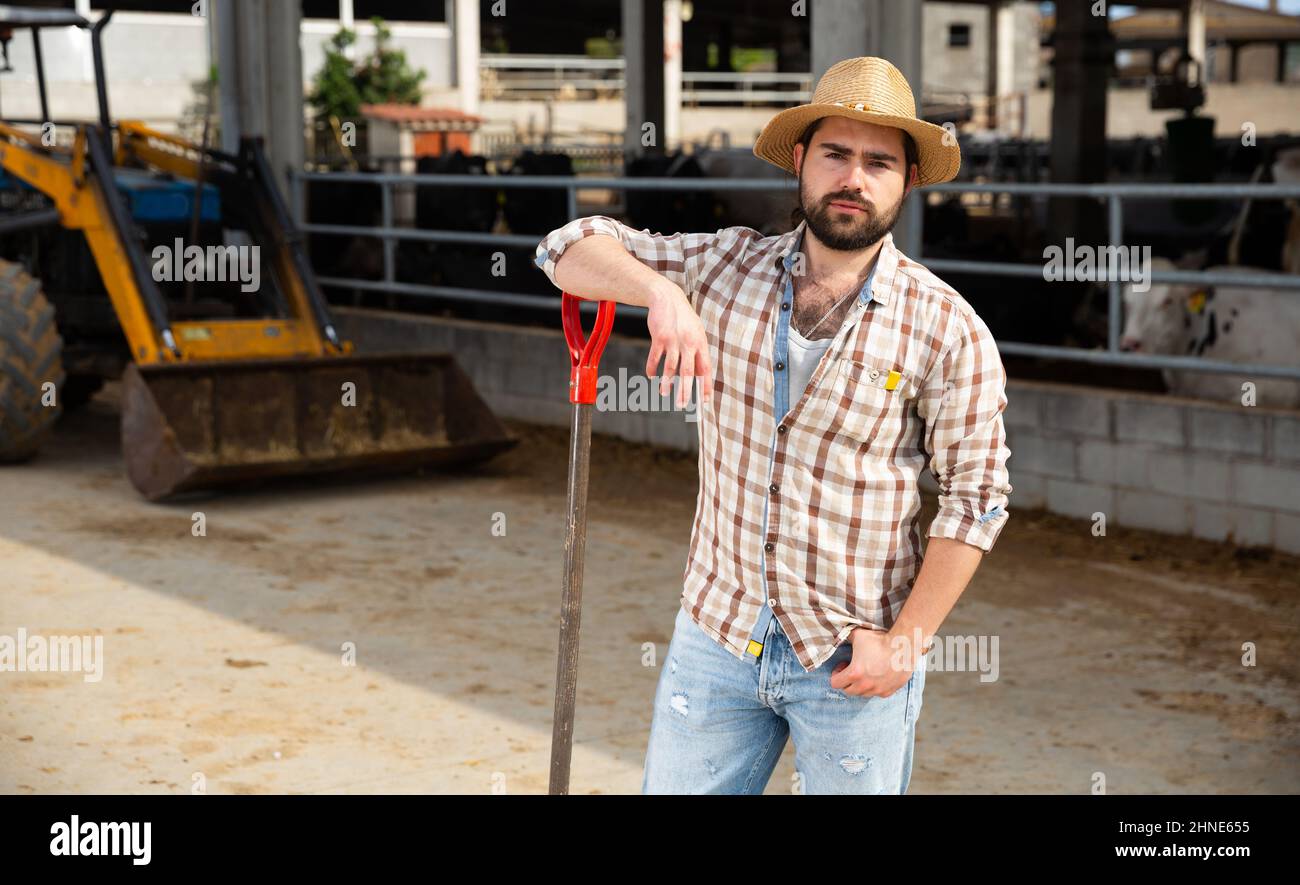 Agrimotor farmland hi-res stock photography and images - Alamy