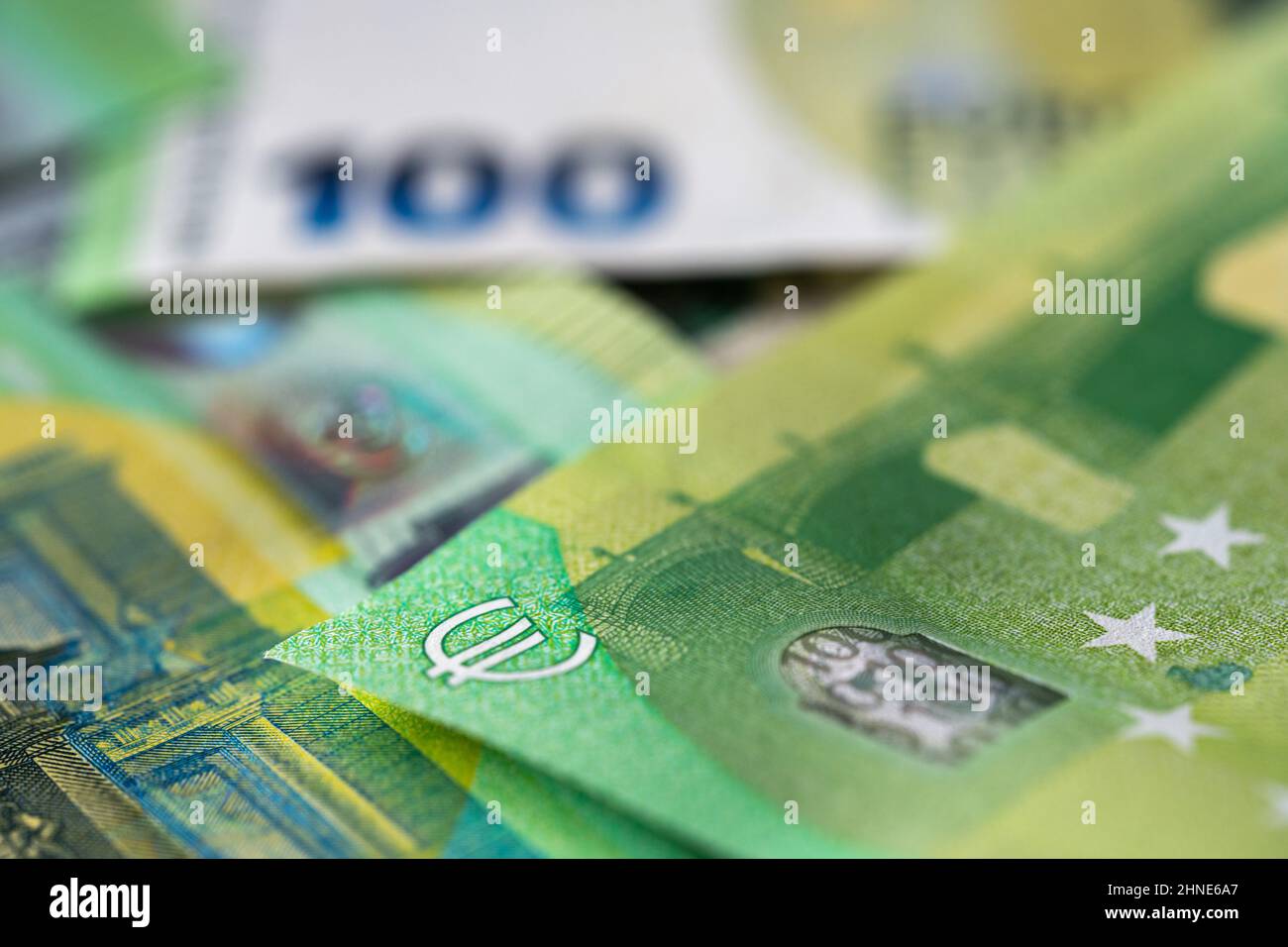 Money repeat pattern hi-res stock photography and images - Alamy