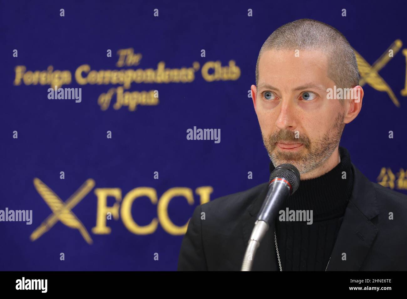 The story of the East Japan Immigration Center in Ushiku, Ibaraki ...