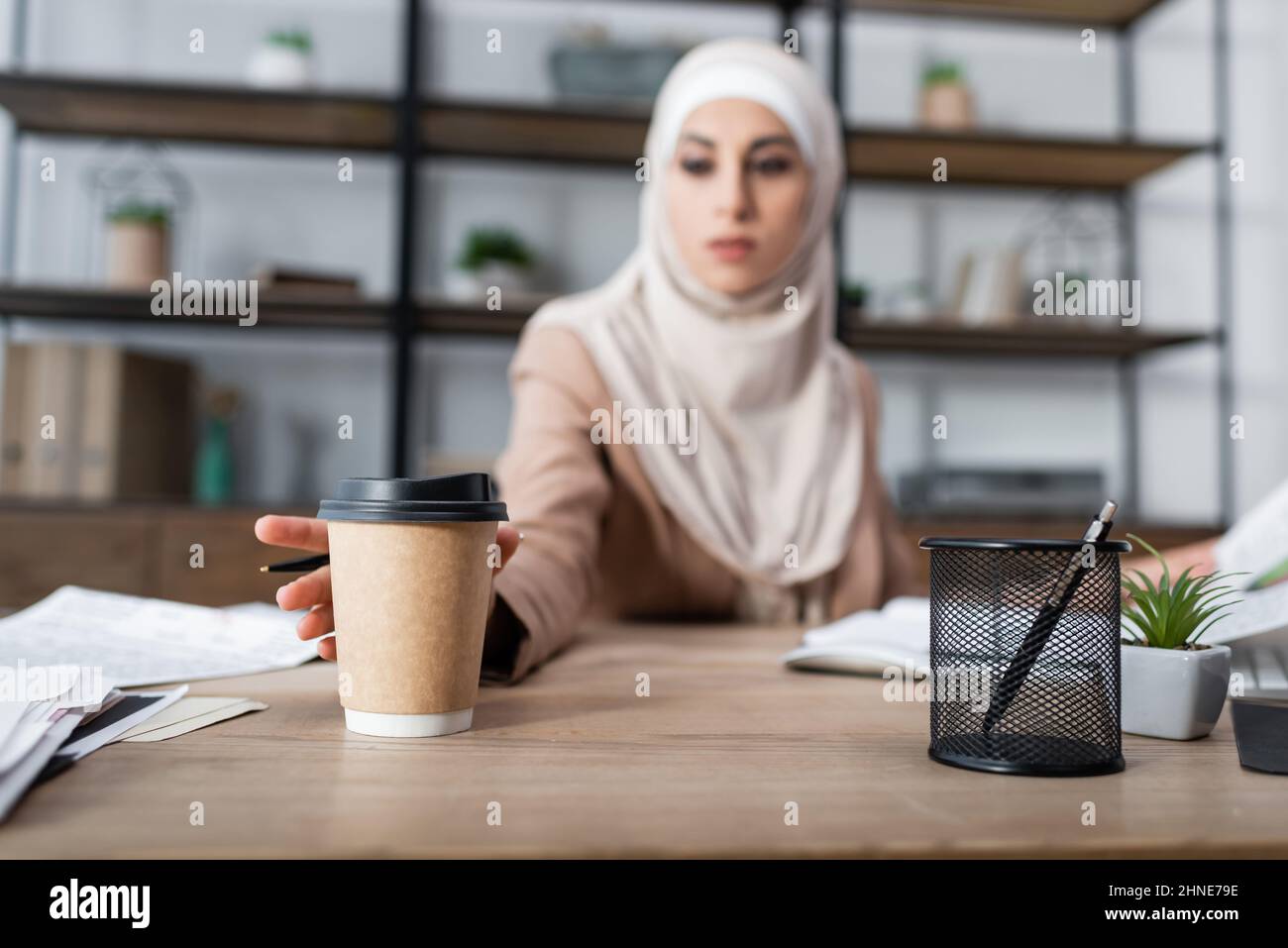 Remote work workplace culture hi-res stock photography and images - Alamy