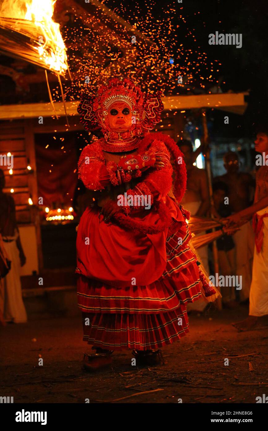 Kerala photos hi-res stock photography and images - Alamy