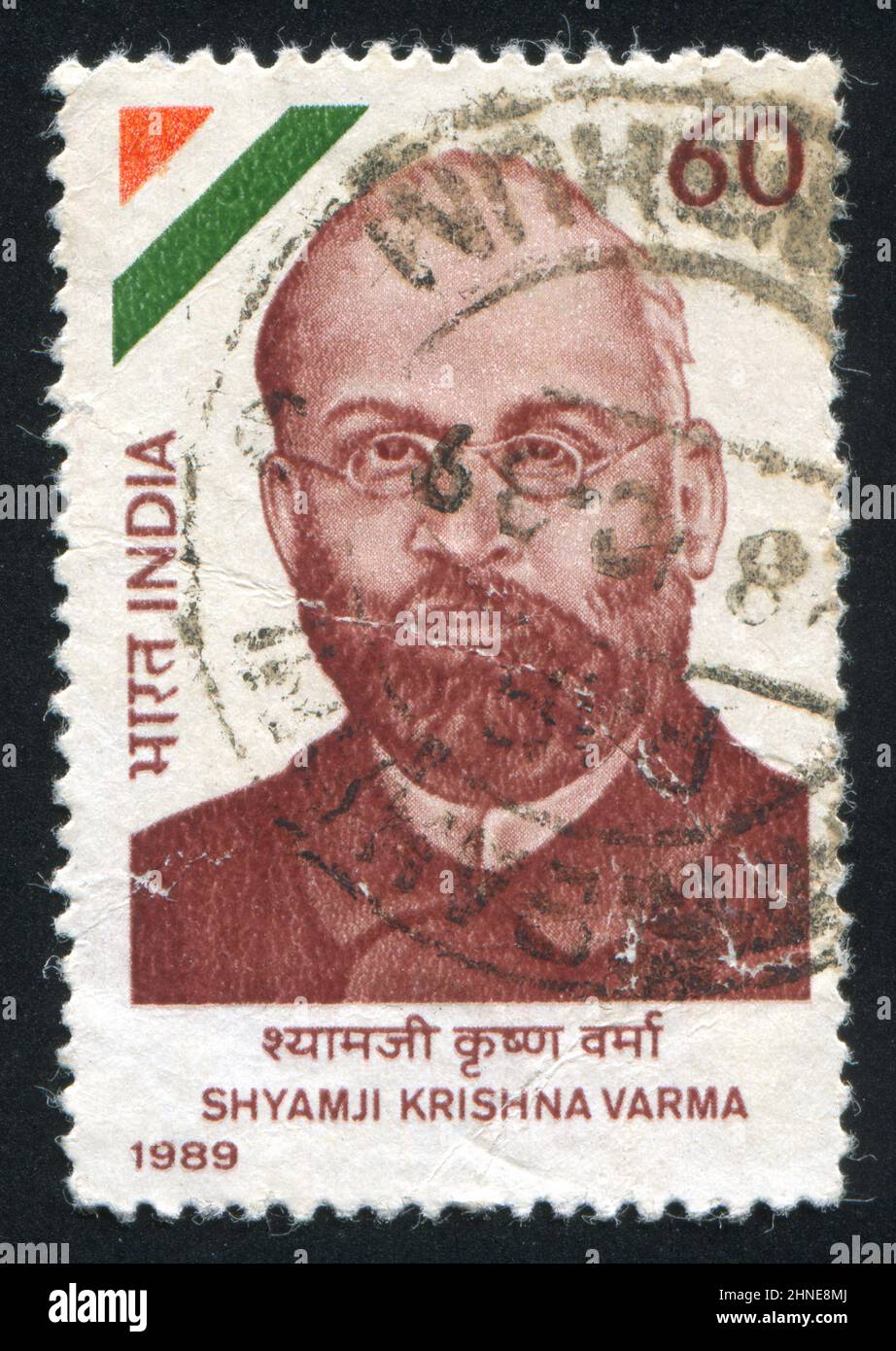 1989 india hi-res stock photography and images - Alamy