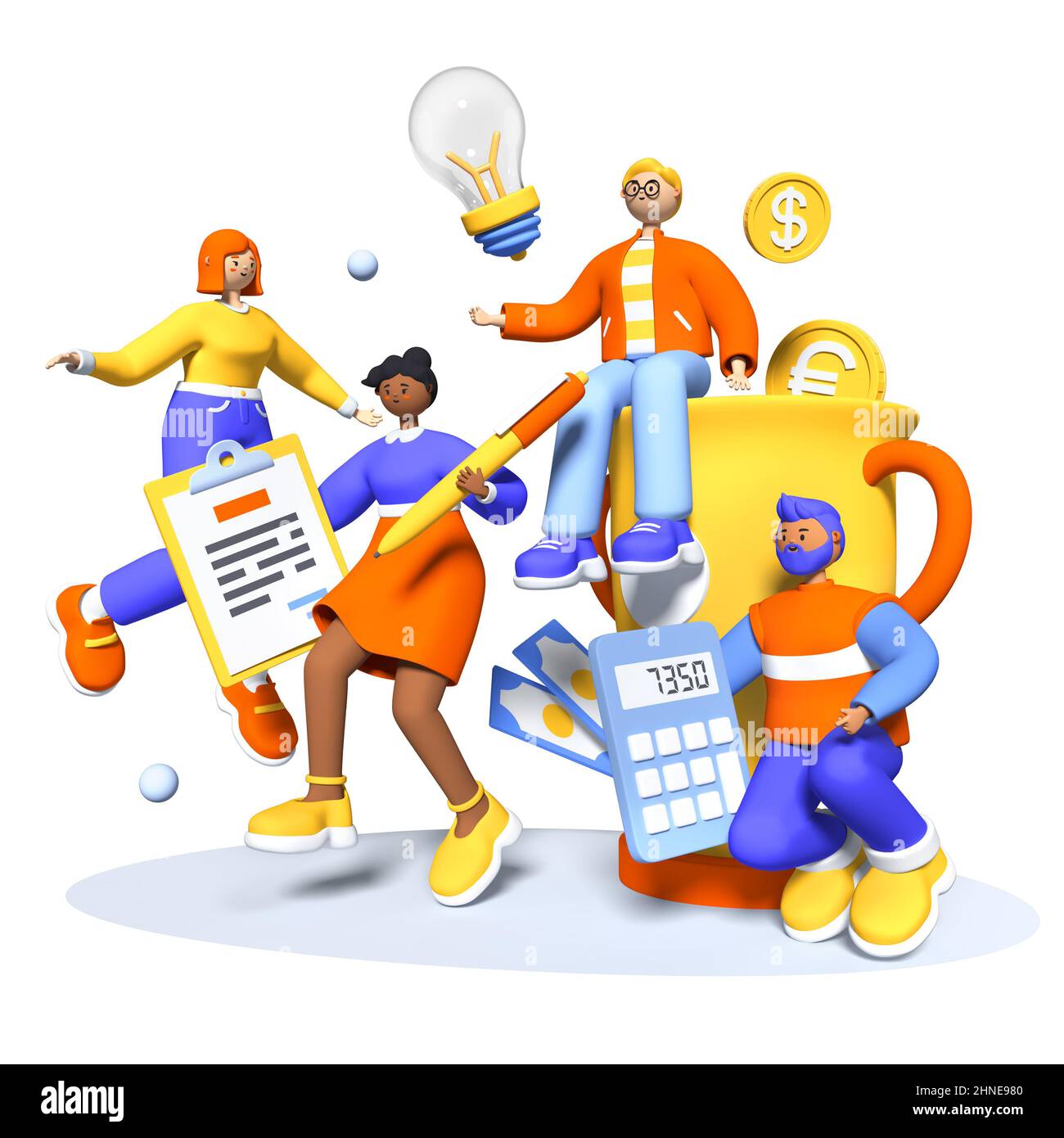 Victorious Cartoon Characters Doctor Who SNEAK PEEK! Here's A First