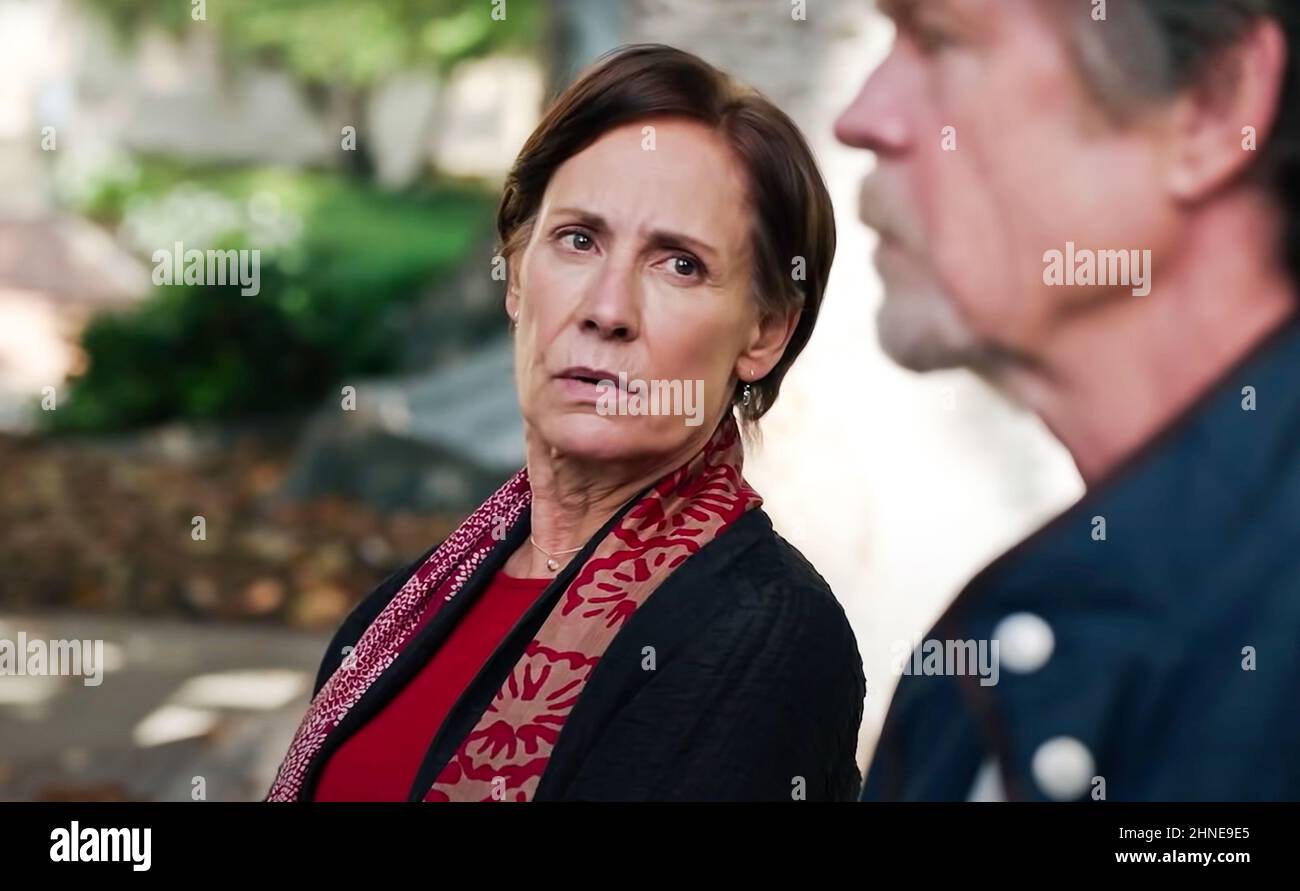 The dropout macy hi-res stock photography and images - Alamy