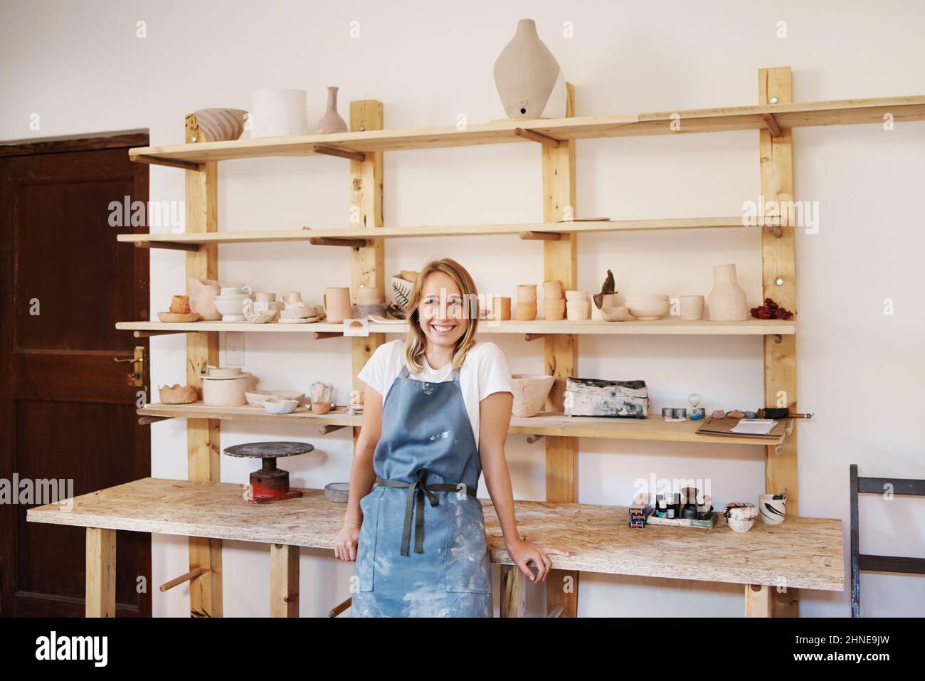 Do something amazing every day Stock Photo - Alamy