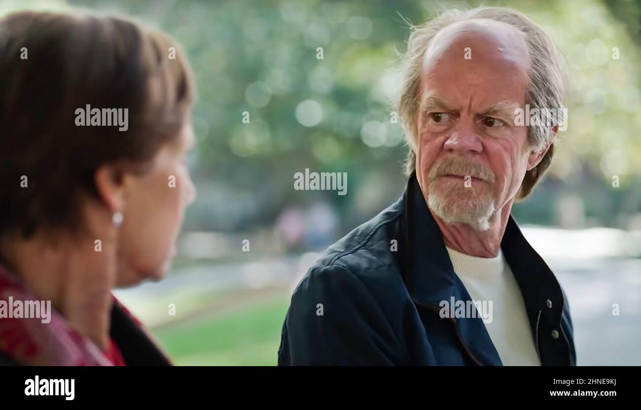 The dropout macy hi-res stock photography and images - Alamy